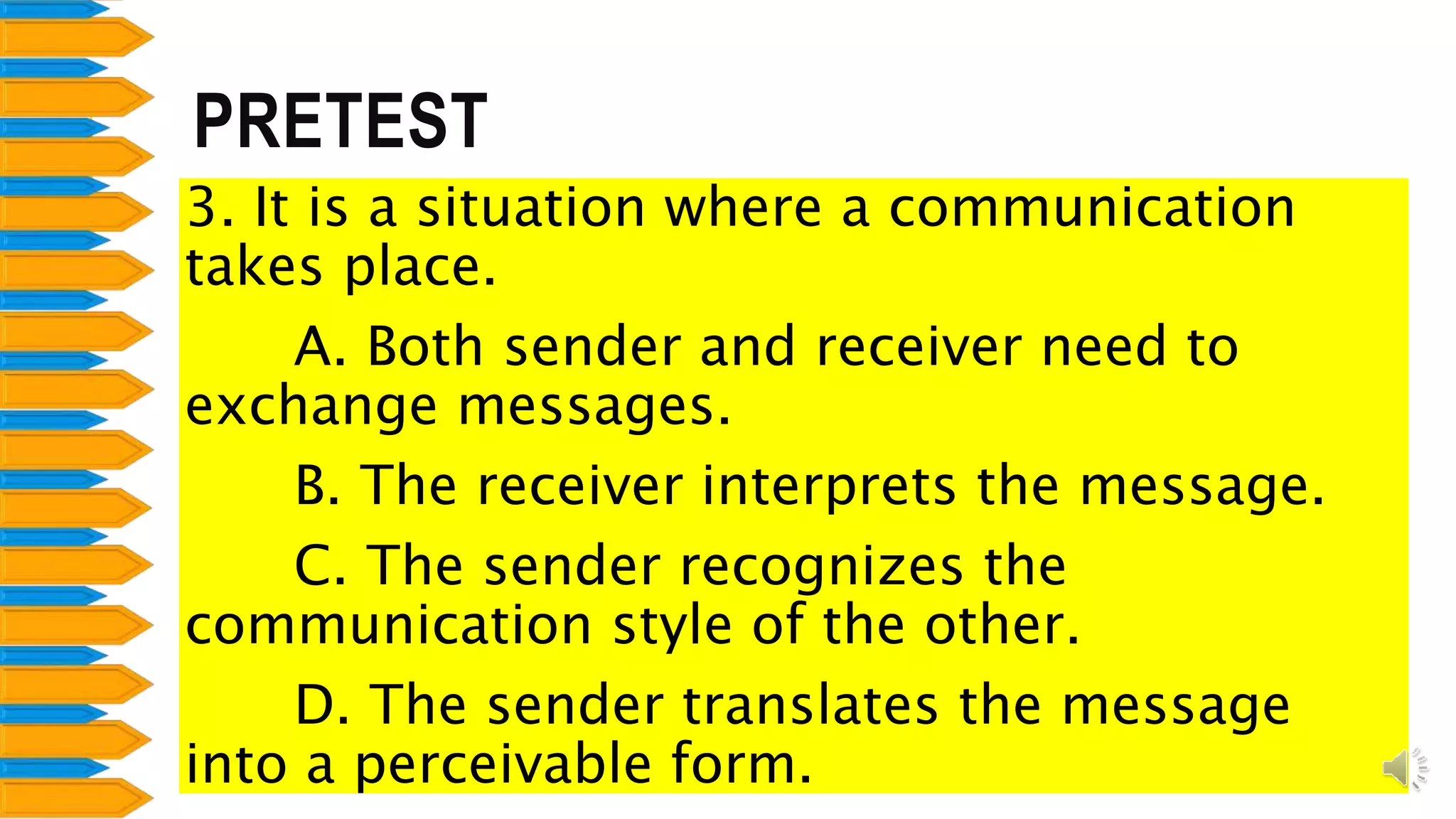 Oral Communication in Context Quarter 1 Week 1 Lesson 1.pptx