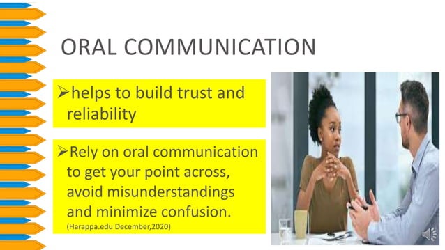 Oral Communication in Context Quarter 1 Week 1 Lesson 1.pptx