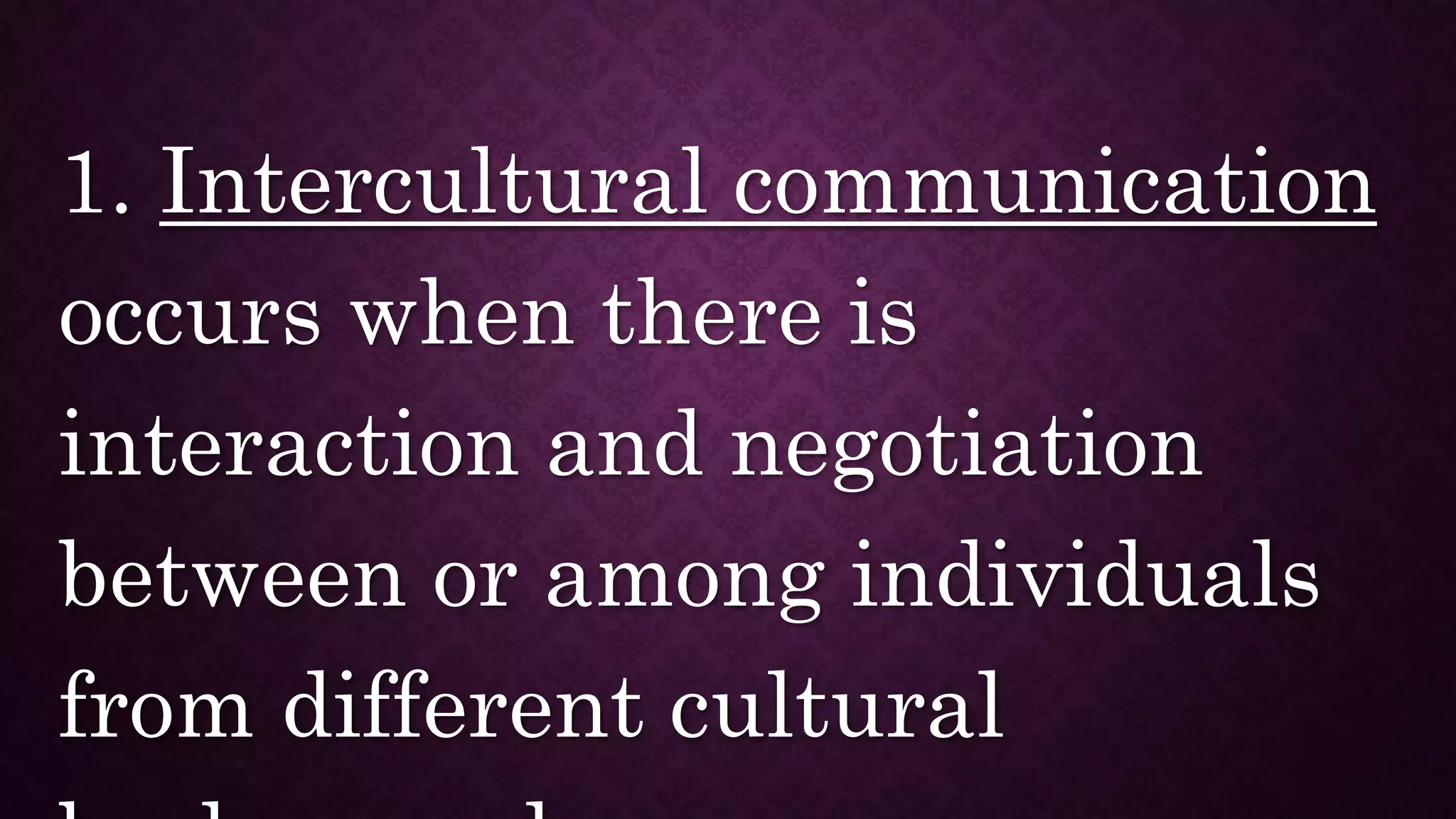 OC Quiz 3.pptx | Free download