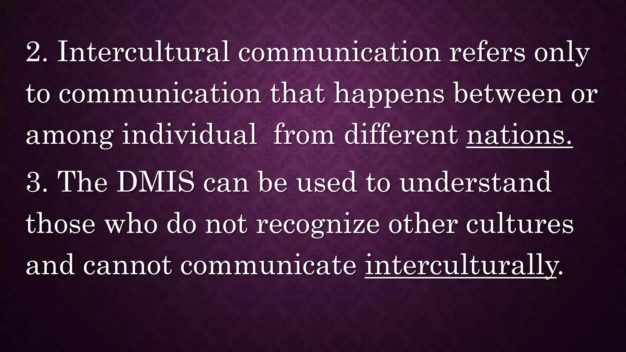 OC Quiz 3.pptx | Free download