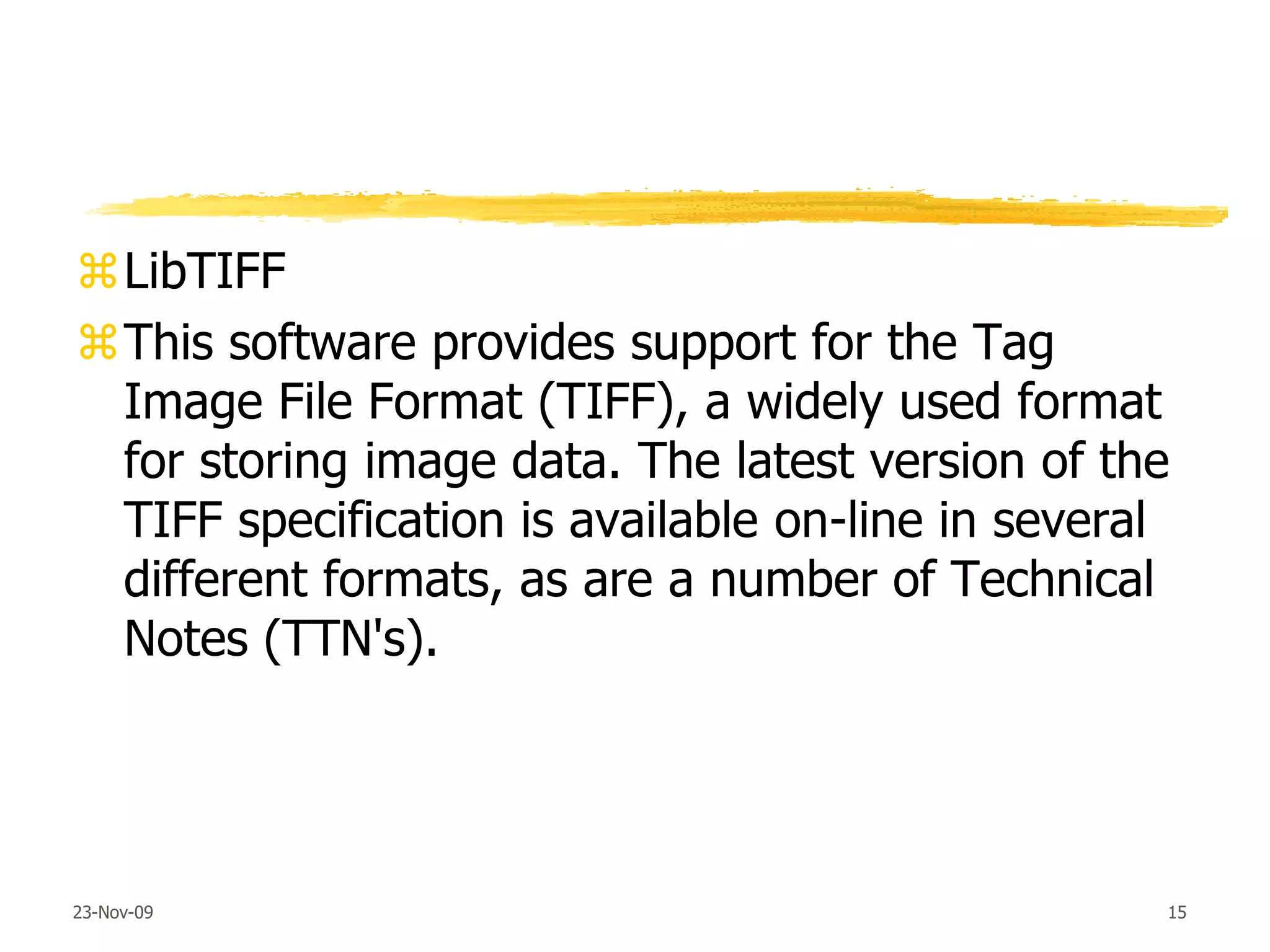 Lessons from Indic OCR Development | PPTX