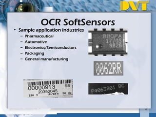 OCRADNACED TECH, HOW TO USE OCR AND ALL NECESSEARY THINGS | PPT