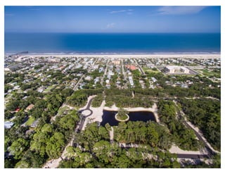 Landon Homes in Ocean Ridge St. Augustine Beach, FL | PDF