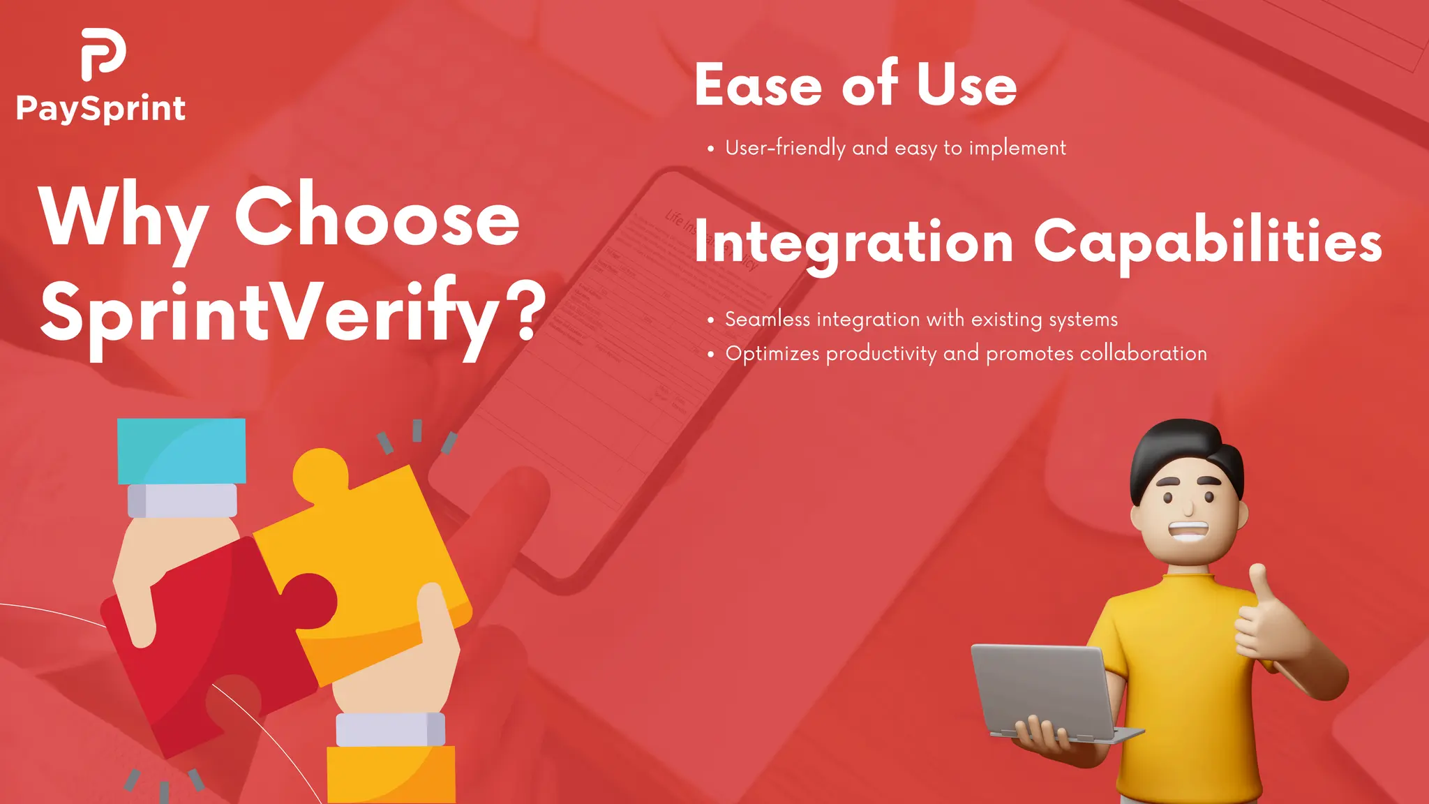 OCR API Transform Your Verification Process with SprintVerify’s OCR API ...
