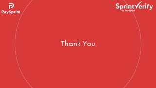 OCR API Transform Your Verification Process with SprintVerify’s OCR API .pdf