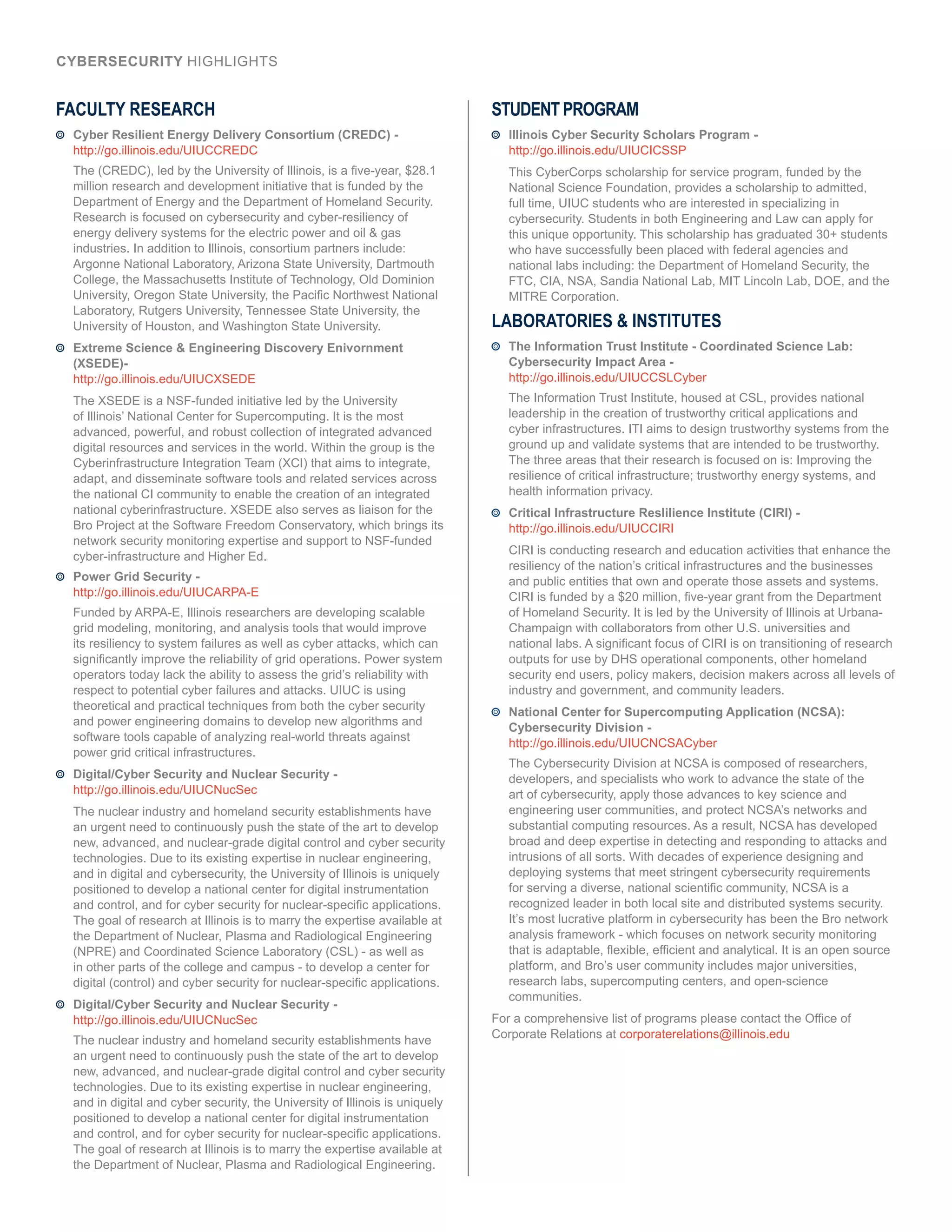 OCR cybersecurity | PDF