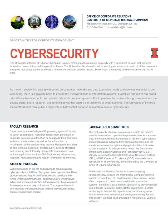OCR cybersecurity | PDF | Free Download