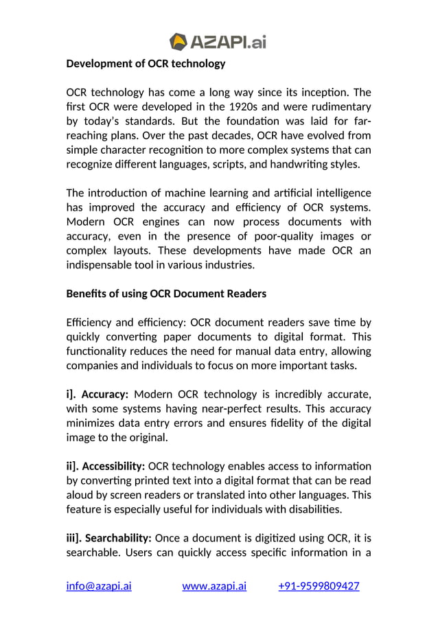 OCR Document Reader Transforming Paper into Digital with Just One Click.docx