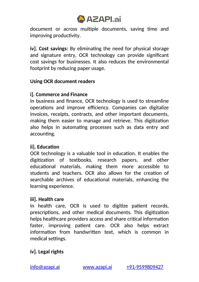 OCR Document Reader Transforming Paper into Digital with Just One Click.docx