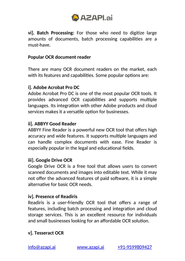OCR Document Reader Transforming Paper into Digital with Just One Click.docx