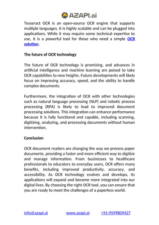 OCR Document Reader Transforming Paper into Digital with Just One Click.docx