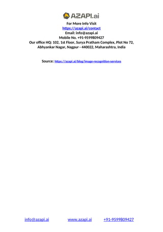 OCR Document Reader Transforming Paper into Digital with Just One Click.docx