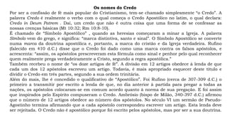explicacao do credo na catequese .pptx