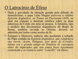 O Credo de Calcedônia.pptx