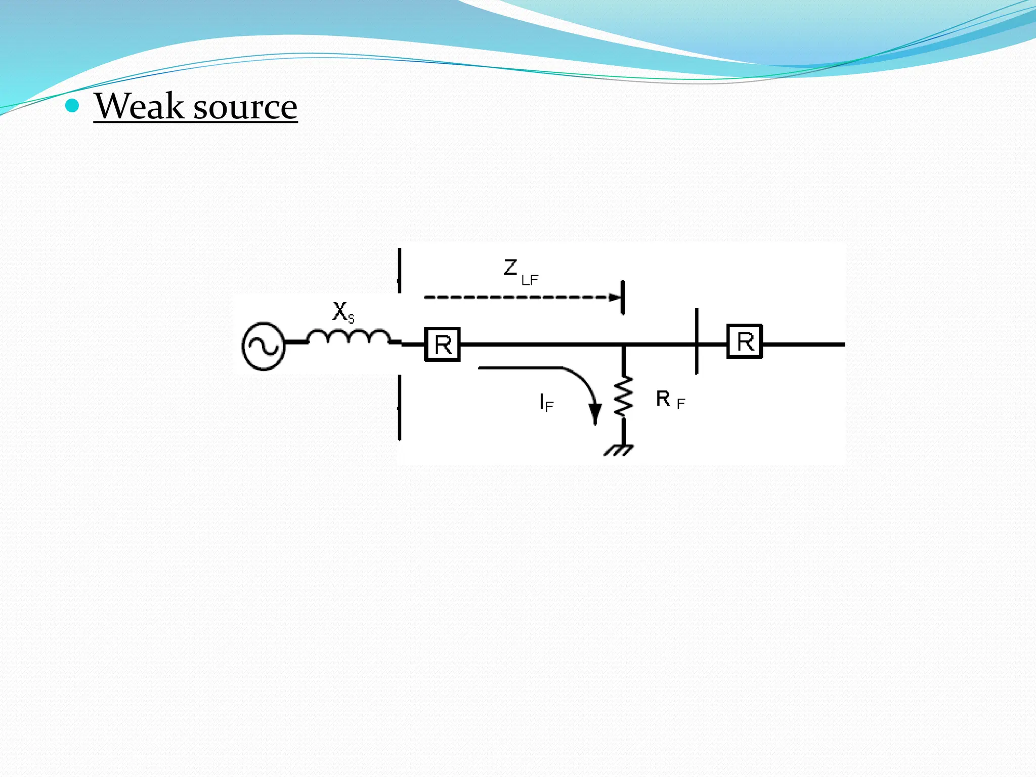 OC Relay, types,constrcution,maintenance.pptx