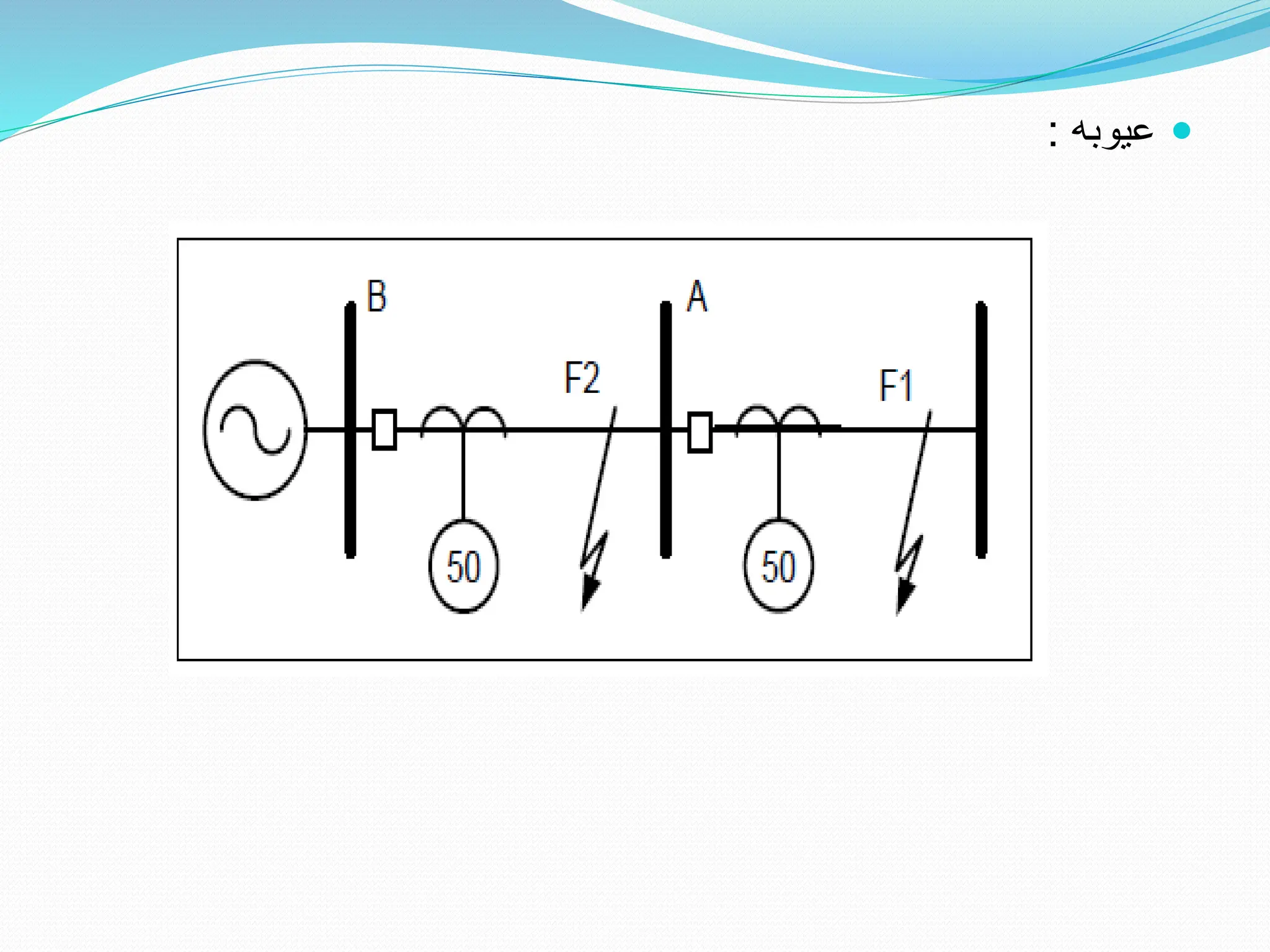OC Relay, types,constrcution,maintenance.pptx