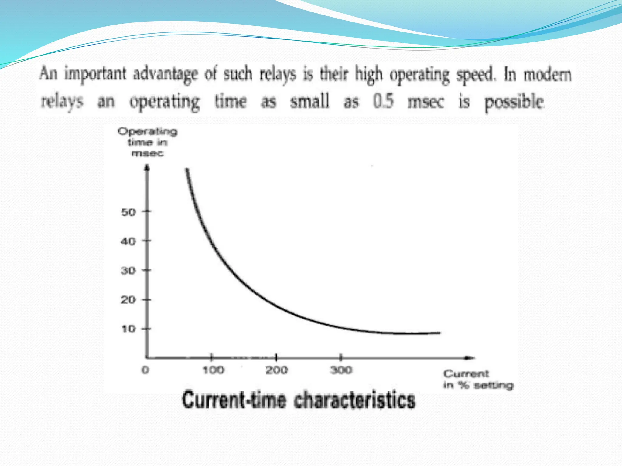 OC Relay, types,constrcution,maintenance.pptx