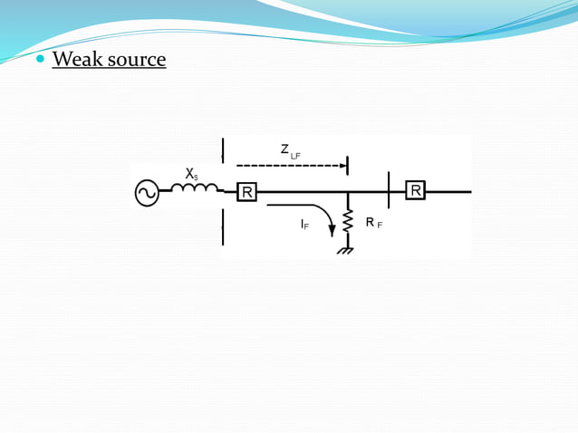 OC Relay, types,constrcution,maintenance.pptx