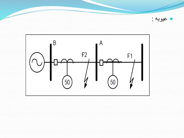 OC Relay, types,constrcution,maintenance.pptx