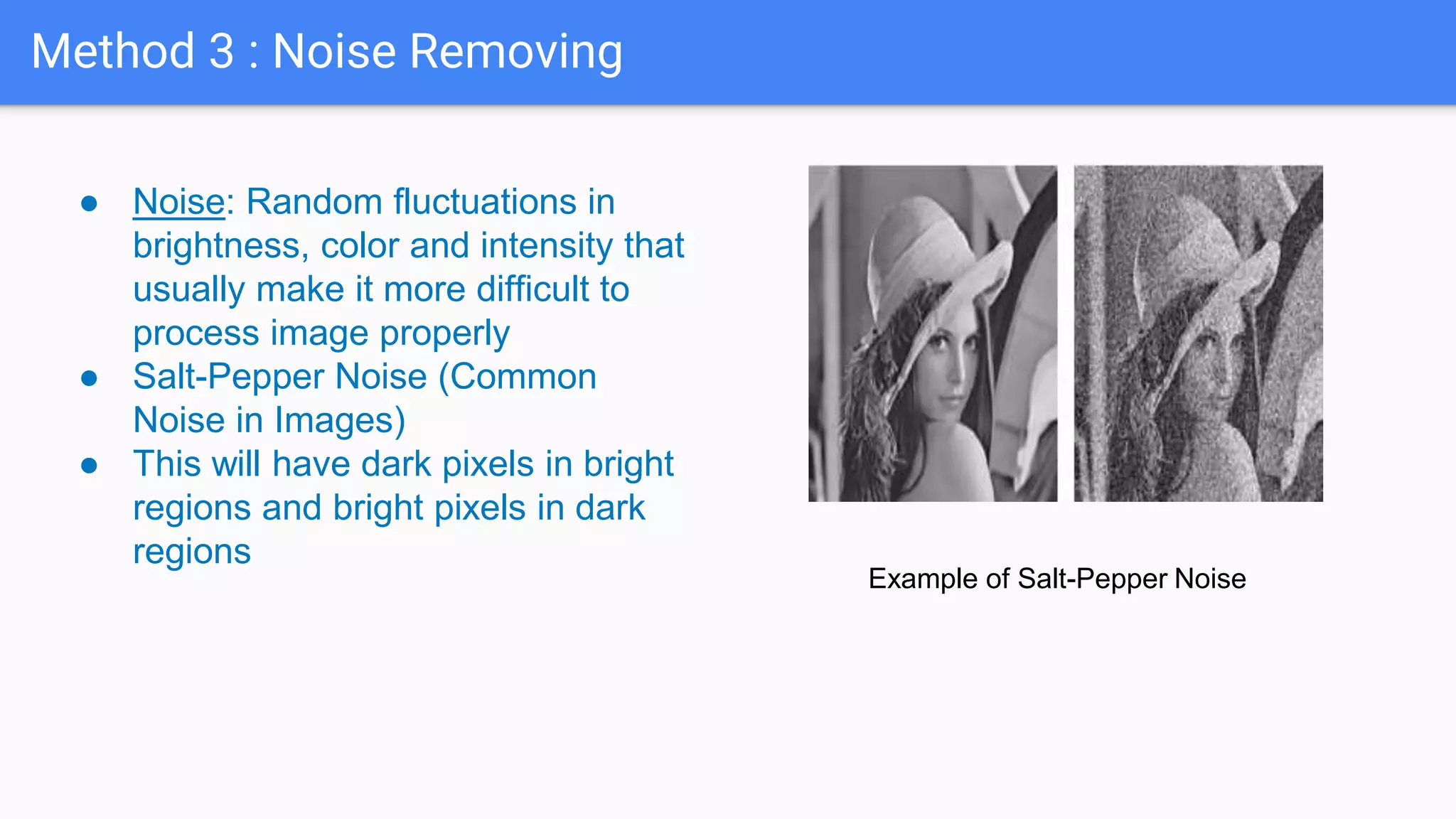 OCR Presentation (Optical Character Recognition) | PPTX