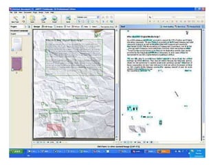 OCR, optical character reader | PPT