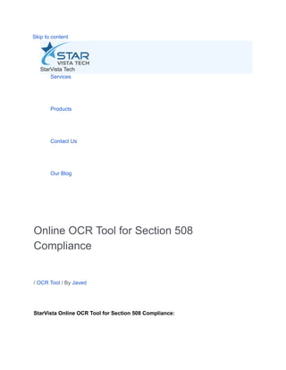 OCR_Tool.pdf