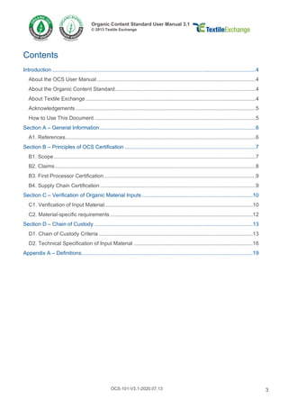 OCS-201-V3.1-OCS-User-ÂCSCÁCCCManual.pdf