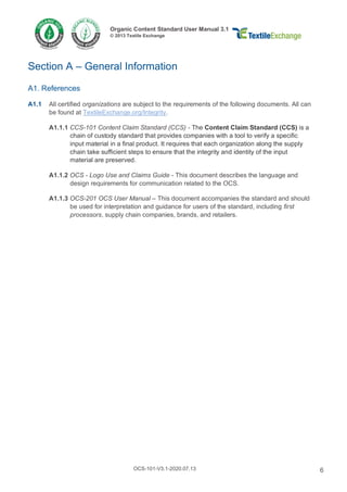 OCS-201-V3.1-OCS-User-ÂCSCÁCCCManual.pdf