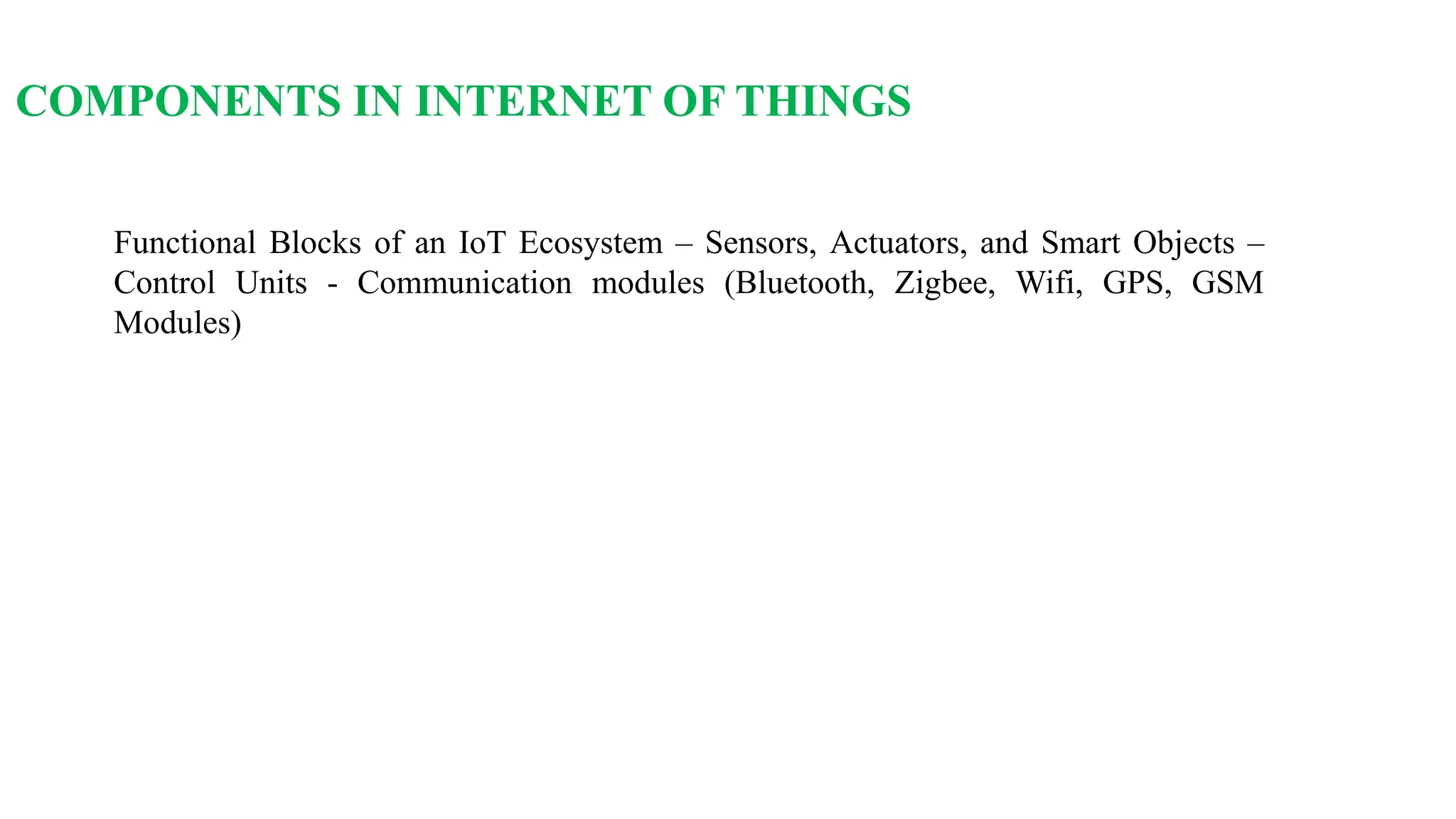 OCS352 IOT -UNIT-2.pptx