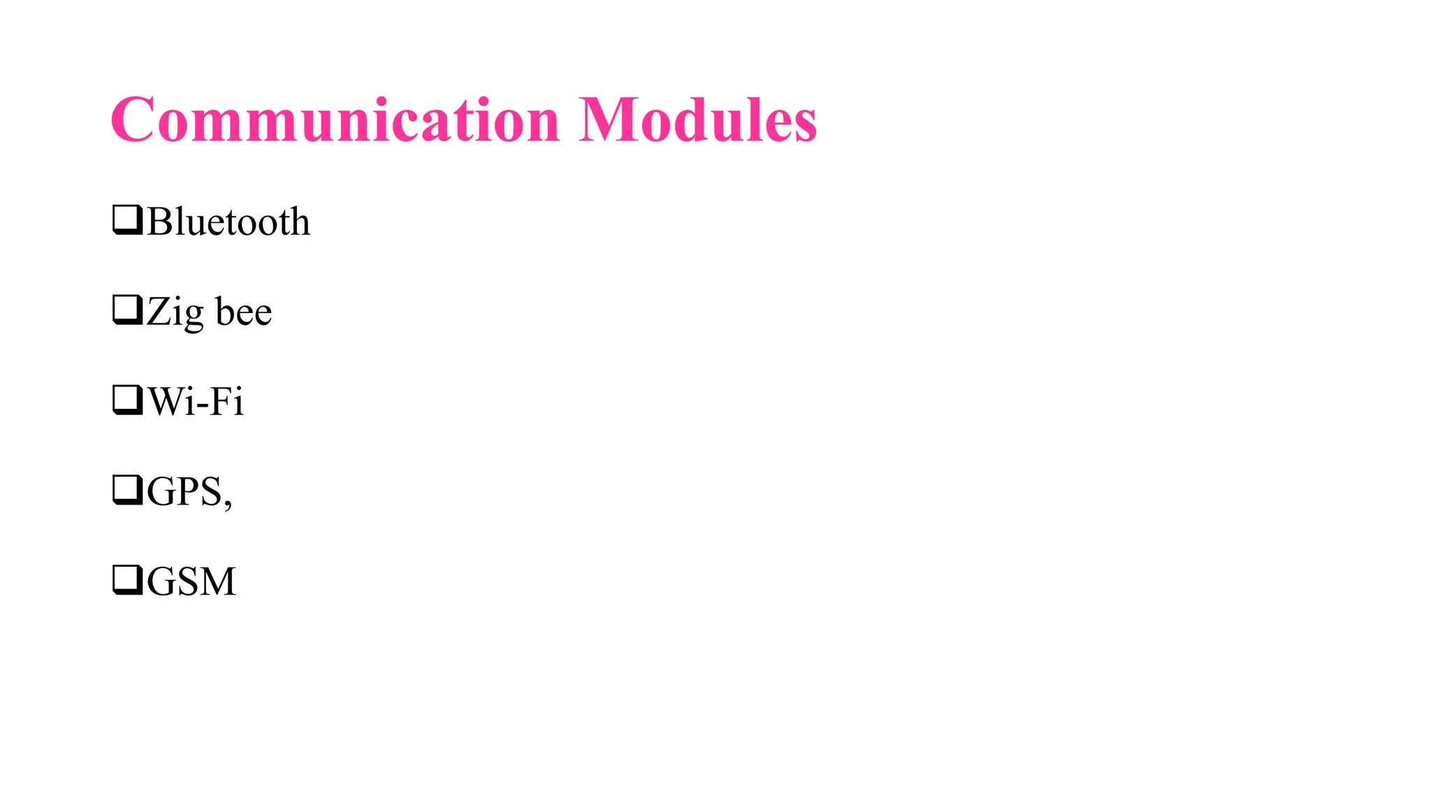 OCS352 IOT -UNIT-2.pptx