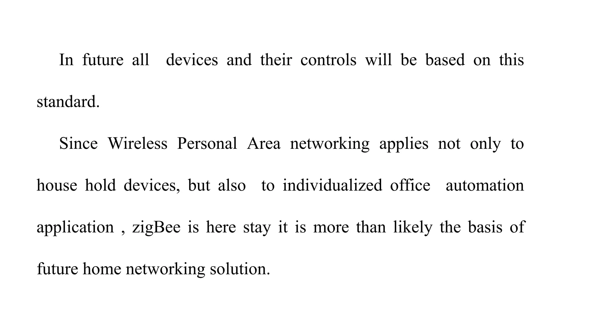 OCS352 IOT -UNIT-2.pptx