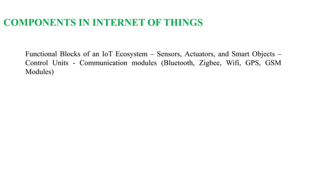 OCS352 IOT -UNIT-2.pptx