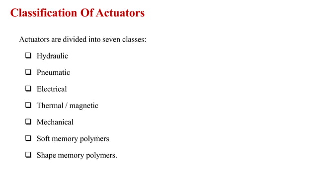 OCS352 IOT -UNIT-2.pptx