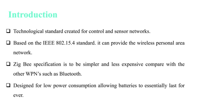 OCS352 IOT -UNIT-2.pptx