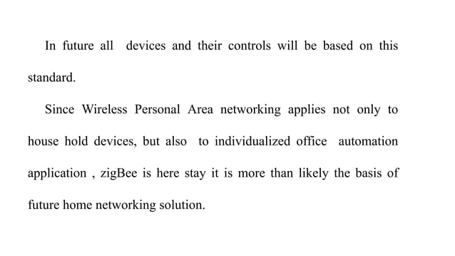 OCS352 IOT -UNIT-2.pptx