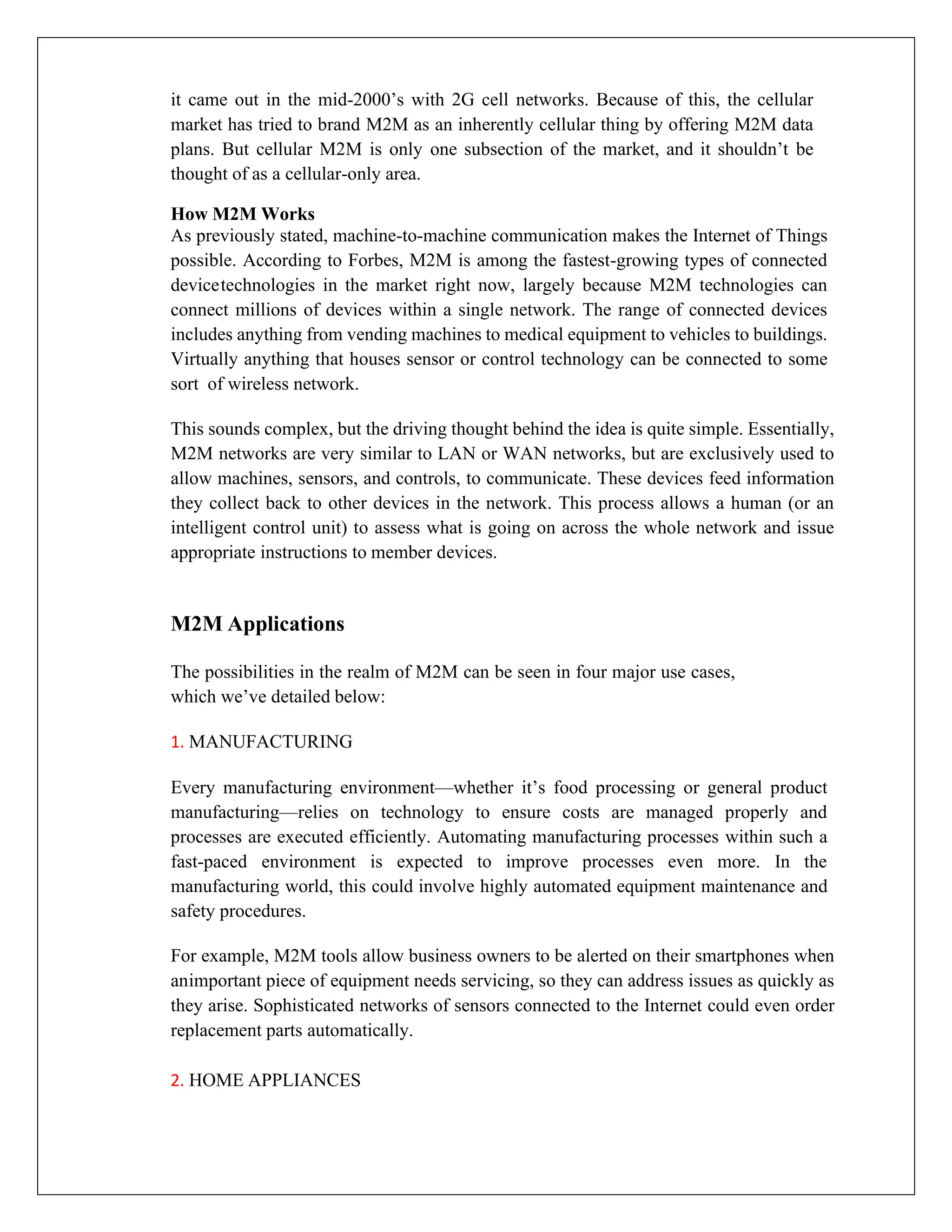 OCS352 IOT CONCEPTS AND APPLICATION 5 NOTES.pdf