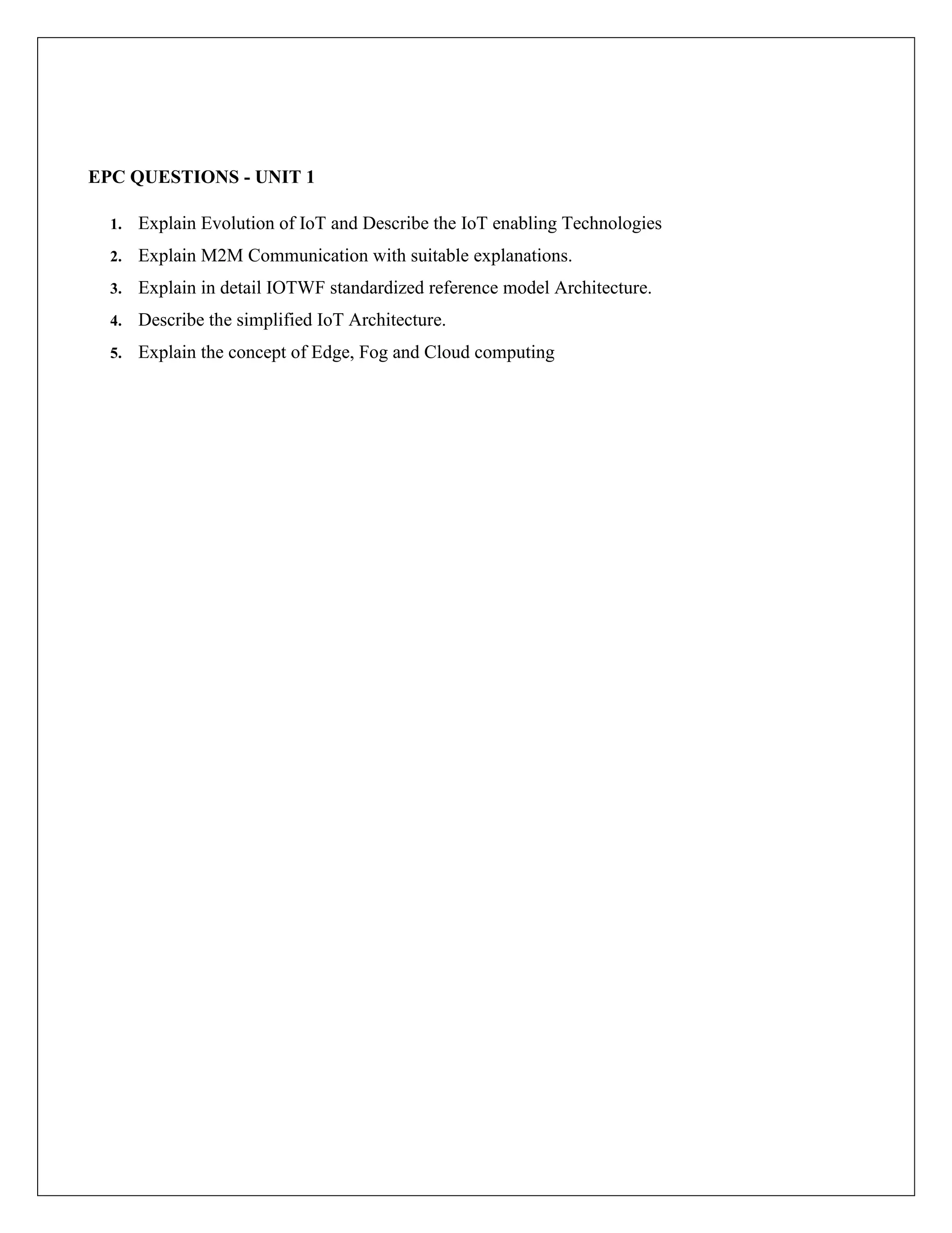 OCS352 IOT CONCEPTS AND APPLICATION 5 NOTES.pdf