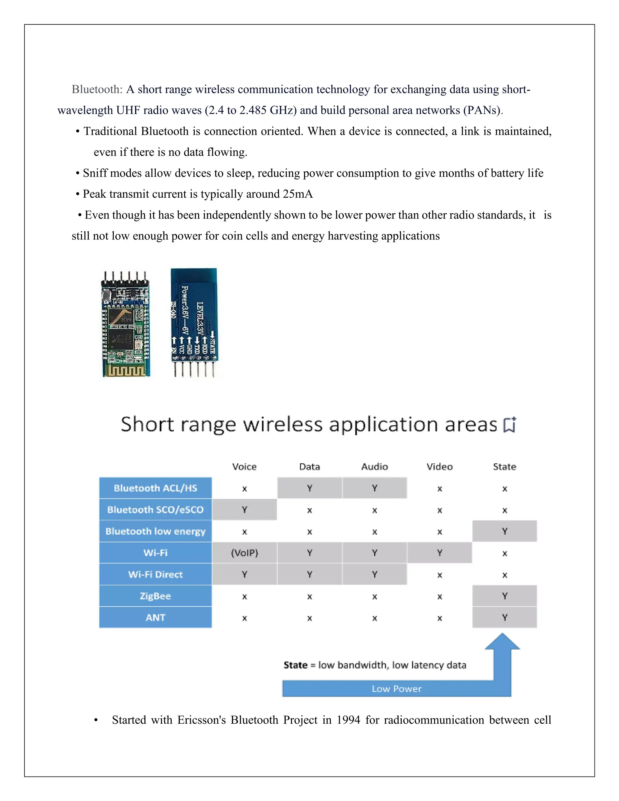 OCS352 IOT CONCEPTS AND APPLICATION 5 NOTES.pdf