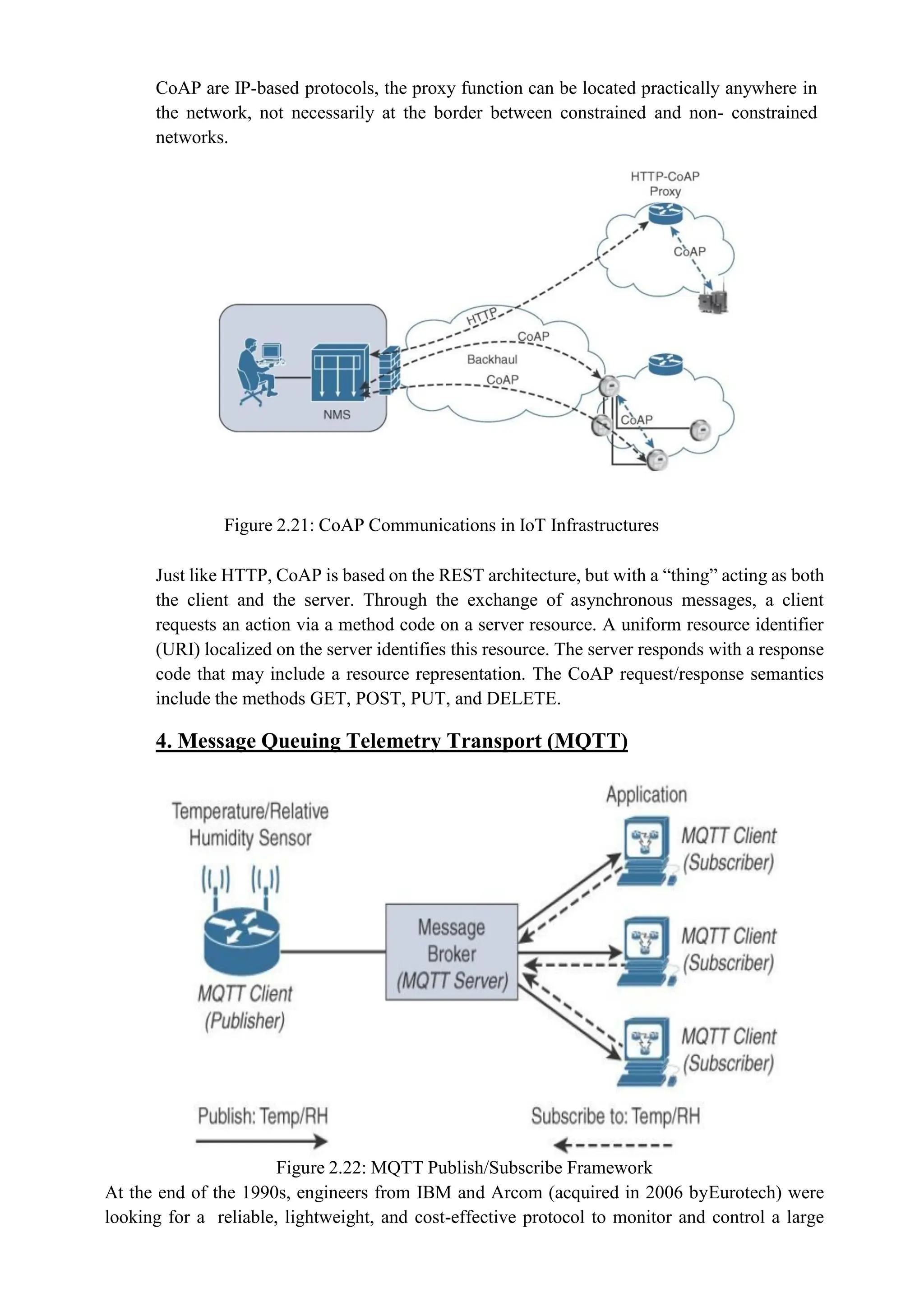 OCS352 IOT CONCEPTS AND APPLICATION 5 NOTES.pdf