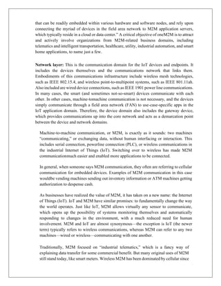 OCS352 IOT CONCEPTS AND APPLICATION 5 NOTES.pdf