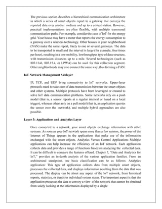 OCS352 IOT CONCEPTS AND APPLICATION 5 NOTES.pdf