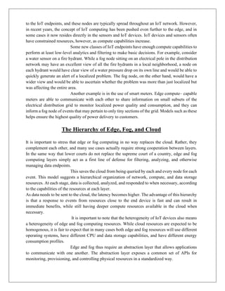 OCS352 IOT CONCEPTS AND APPLICATION 5 NOTES.pdf