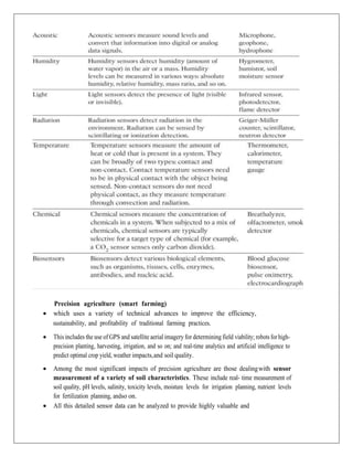 OCS352 IOT CONCEPTS AND APPLICATION 5 NOTES.pdf