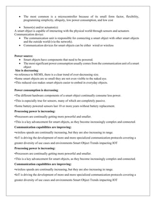 OCS352 IOT CONCEPTS AND APPLICATION 5 NOTES.pdf