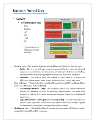 OCS352 IOT CONCEPTS AND APPLICATION 5 NOTES.pdf