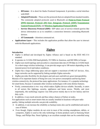 OCS352 IOT CONCEPTS AND APPLICATION 5 NOTES.pdf