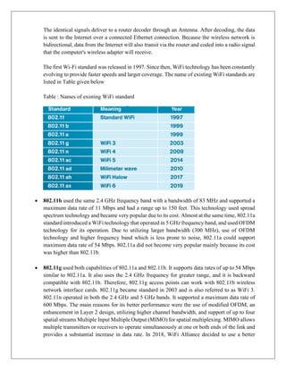 OCS352 IOT CONCEPTS AND APPLICATION 5 NOTES.pdf