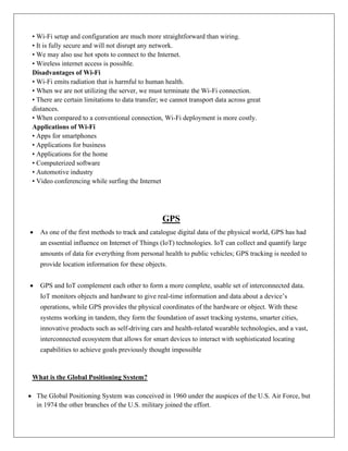 OCS352 IOT CONCEPTS AND APPLICATION 5 NOTES.pdf