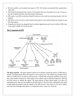 OCS352 IOT CONCEPTS AND APPLICATION 5 NOTES.pdf