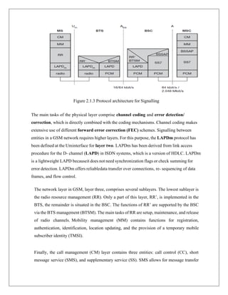 OCS352 IOT CONCEPTS AND APPLICATION 5 NOTES.pdf